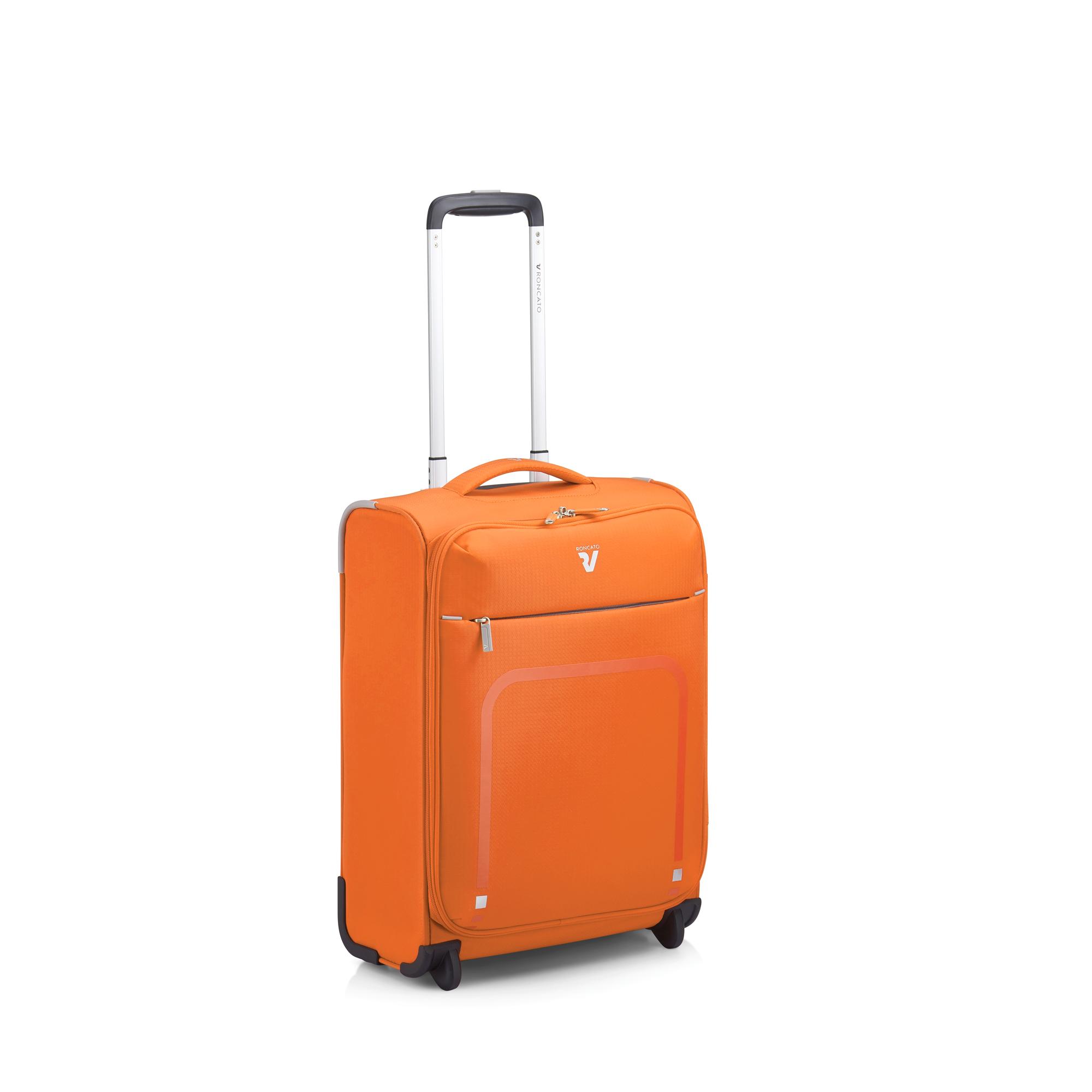 Купить Маленький чемодан Roncato Lite Plus 414723/12 в интернет ...
