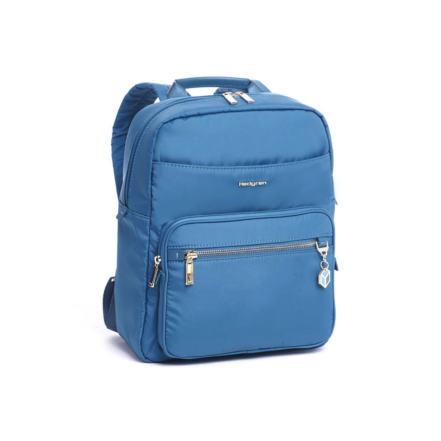 Купить Женский рюкзак Hedgren Charm HCHM05/384-01 в интернет-магазине Ronto